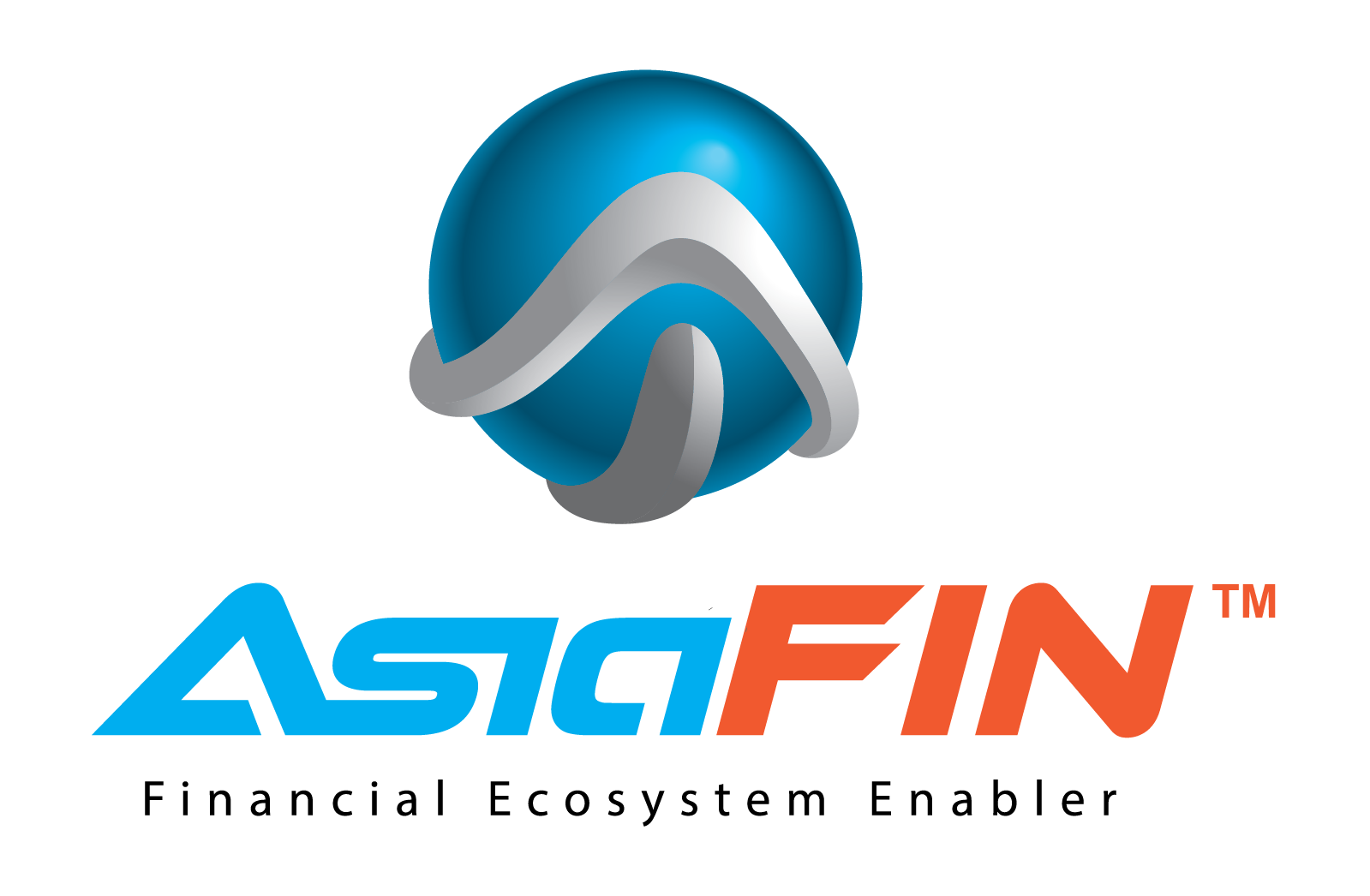 Stock Price – AsiaFIN Stock Price – AsiaFIN